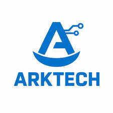 ArkTech Unveiled: Where Innovation Transforms Your Daily Routine – My Store